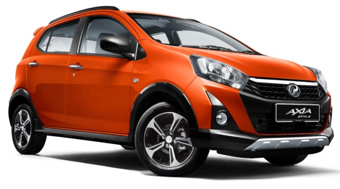 DC AUTO SERVICES – DC AUTO SERVICES