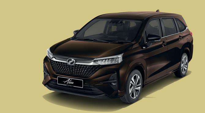 Listings – DC AUTO SERVICES