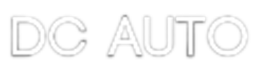 Contact – DC AUTO SERVICES